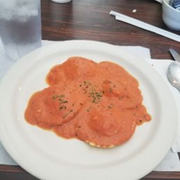 LENZI’S RESTAURANT - Updated March 2025 - 60 Photos & 63 Reviews - 228 ...