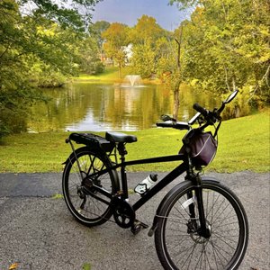 MCCABE GOLF COURSE - Updated December 2025 - 18 Photos & 55 Reviews ...