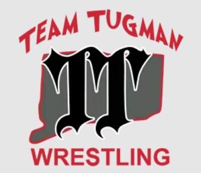 TEAM TUGMAN WRESTLING - 12 State St, Ansonia, Connecticut - Amateur ...