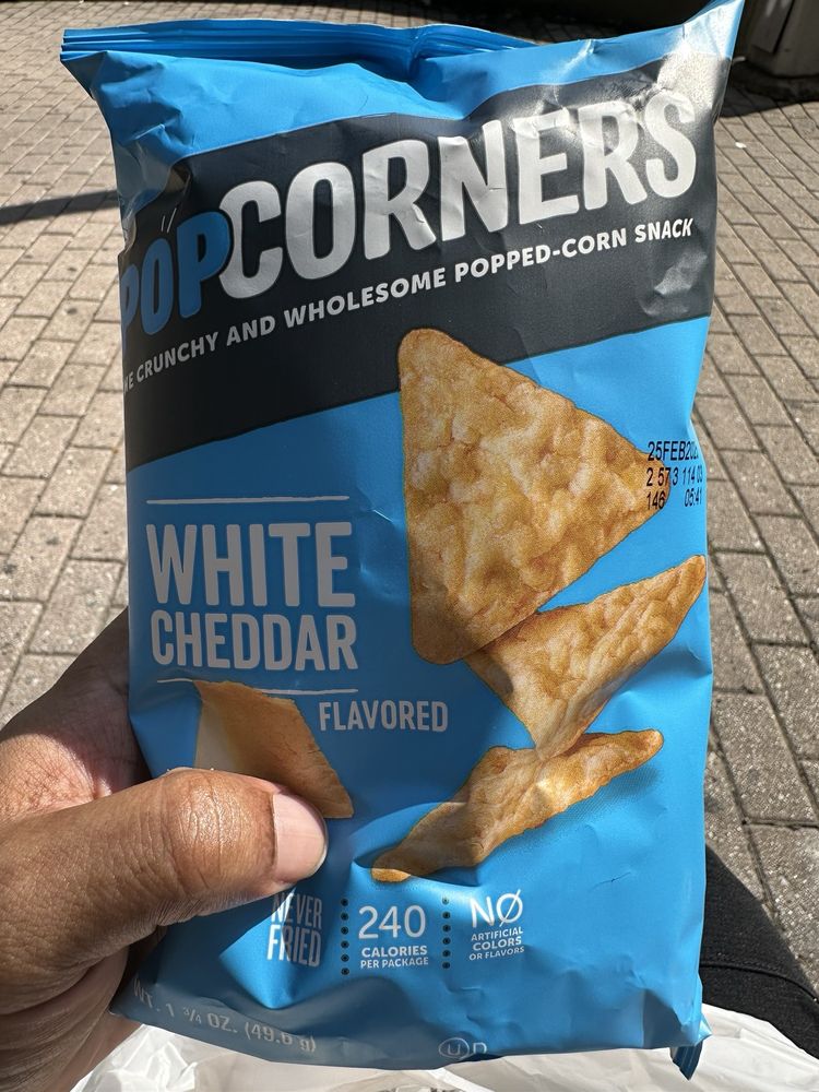 GOLDEN DELI - Updated July 2025 - 3377 Broadway, New York, New York ...