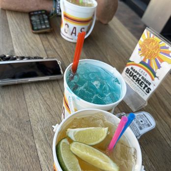 CASA TEMPE - Updated December 2025 - 263 Photos & 449 Reviews - 5 E 6th ...