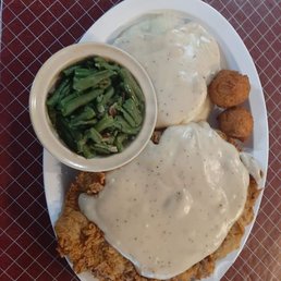 CATFISH KETTLE - Updated January 2026 - 169 Photos & 129 Reviews - 775 ...