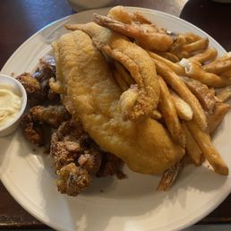 GIBBY C’S SOUTH IN YOUR MOUTH - Updated July 2025 - 120 Photos & 82 ...