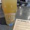FATE BREWING COMPANY - PHOENIX - Updated December 2025 - 169 Photos ...