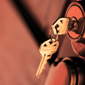 WOLFF CO LOCKSMITH - 16 Photos - Lehigh Acres, Florida - Keys ...