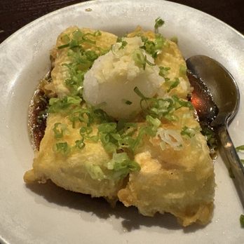 ISSIAN - Updated December 2025 - 1291 Photos & 540 Reviews - 1618 N ...