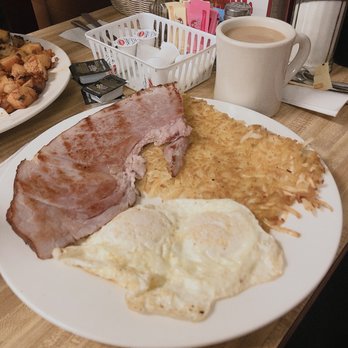 LITTLE GEORGES - Updated July 2024 - 78 Photos & 85 Reviews - 2648 ...