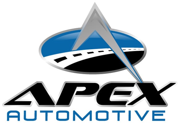APEX AUTOMOTIVE - Updated October 2025 - 22 Photos & 38 Reviews - 6680 ...
