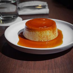 TO BE DETERMINED - Updated December 2025 - 84 Photos & 30 Reviews - 2240 SW 32nd Ave, Miami ...