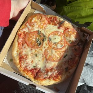 LEHIGH PIZZA - Updated January 2026 - 88 Photos & 149 Reviews - 13 W ...