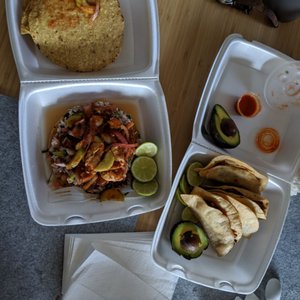 MARISCOS JALISCO - 1233 Photos & 985 Reviews - Mexican - 3040 E Olympic ...