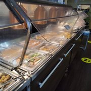 LANGLEY BUFFET - 58 Photos - Buffets - 20488 Fraser Highway, Langley ...
