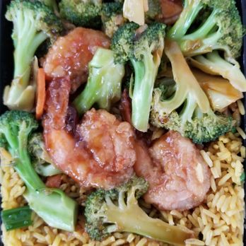 CHINA RED RESTAURANT - Updated April 2025 - 19 Photos & 51 Reviews ...