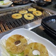 OHGANE KOREAN BBQ - 2017 Photos & 2292 Reviews - Korean - 3915 Broadway ...
