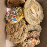 HELLO ROBIN - 1126 Photos & 817 Reviews - 522 19th Ave E, Seattle ...