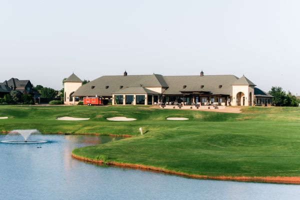ROSE CREEK COUNTRY CLUB - Updated December 2025 - 28 Photos & 34 ...