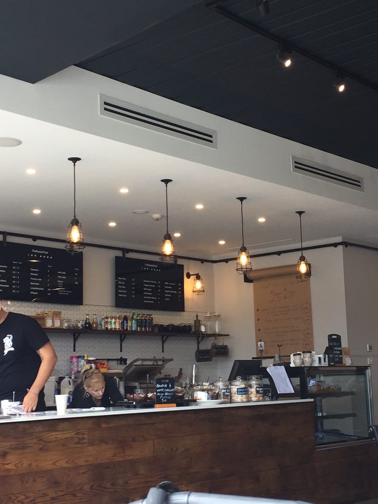 THE RUSTY FLUTE - Updated October 2024 - 14 Photos - a6/24-32 Lexington ...