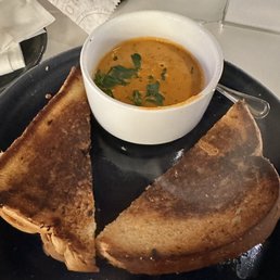 SOLOU - Updated July 2025 - 912 Photos & 432 Reviews - 7246 Perkins Rd ...