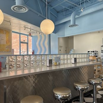 SEXTON’S BURGER BAR - Updated December 2024 - 112 Photos & 56 Reviews ...