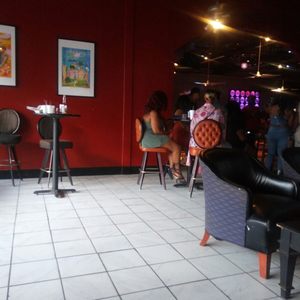 RUMBA ROOM - 36 Photos & 35 Reviews - 303 S Main St, Memphis, Tennessee ...