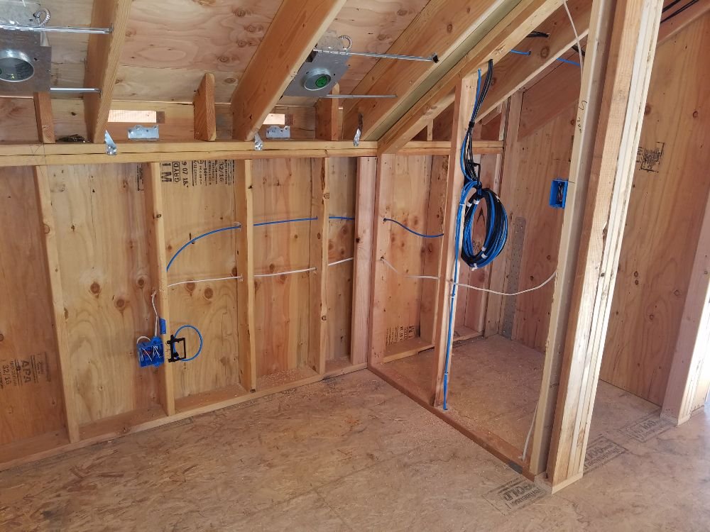 PRIME INTEGRATION SYSTEMS - Updated August 2025 - Portland, Oregon ...