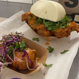 EKIBEN - Updated January 2026 - 273 Photos & 148 Reviews - 801 E Fort ...