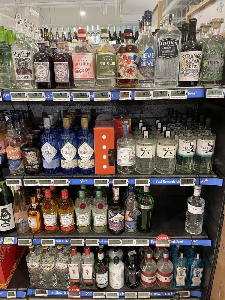 COLD STORAGE - Updated December 2025 - 12 Photos - 1 Sengkang Sq ...