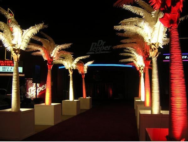 PARTY PROPS, INC - Updated October 2025 - 16511 Hedgecroft Dr, Houston ...