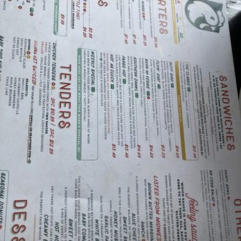 BREW BIRD - Updated June 2024 - 110 Photos & 127 Reviews - 30 N ...