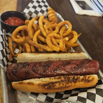 KNP SOCIAL - Updated November 2024 - 58 Photos & 29 Reviews - 11720 ...