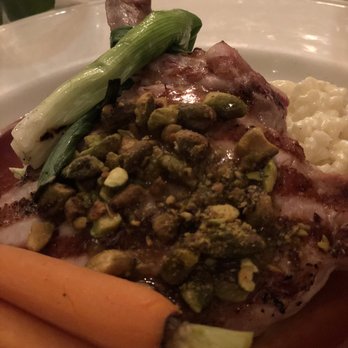 240 Union Restaurant - Takeout & Delivery - 119 Photos & 209 Reviews ...