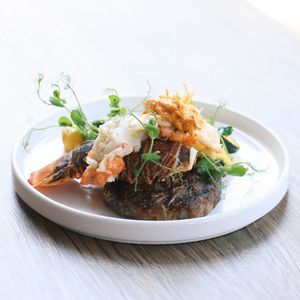 CAPONE’S PIZZA - Updated December 2025 - 212 Photos & 351 Reviews ...