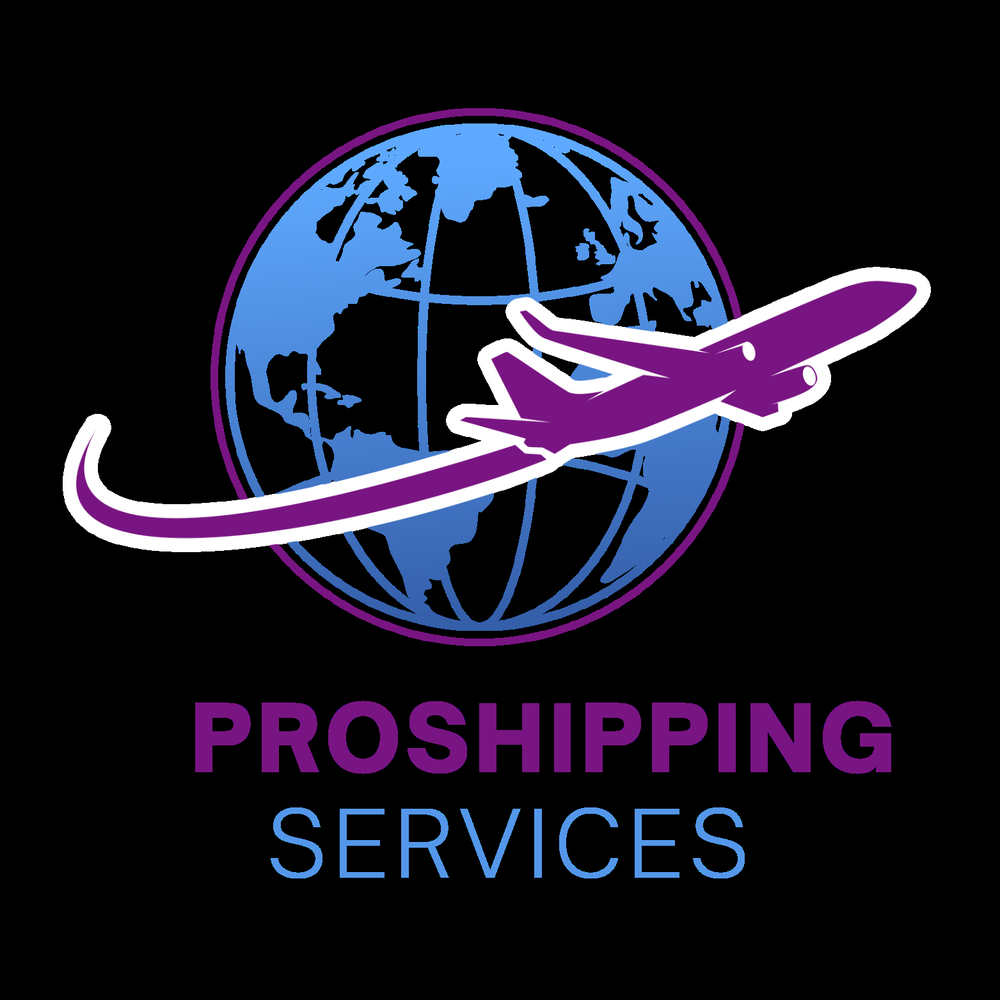 PROSHIPPING SERVICES - Updated April 2025 - Request a Quote - 12308 NE ...