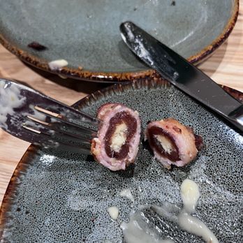 VOLARÉ ROOFTOP BAR - Updated January 2026 - 62 Photos & 37 Reviews ...