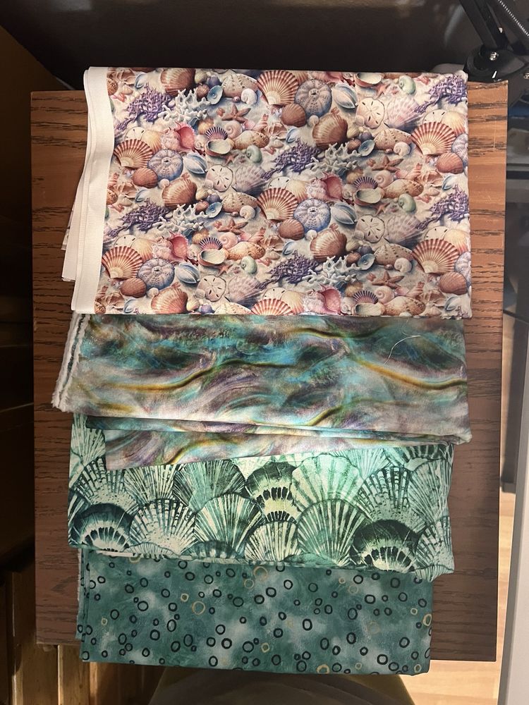 SEW-MINI-THINGS - Updated August 2025 - 16 Reviews - 3820 N Hwy 19A ...