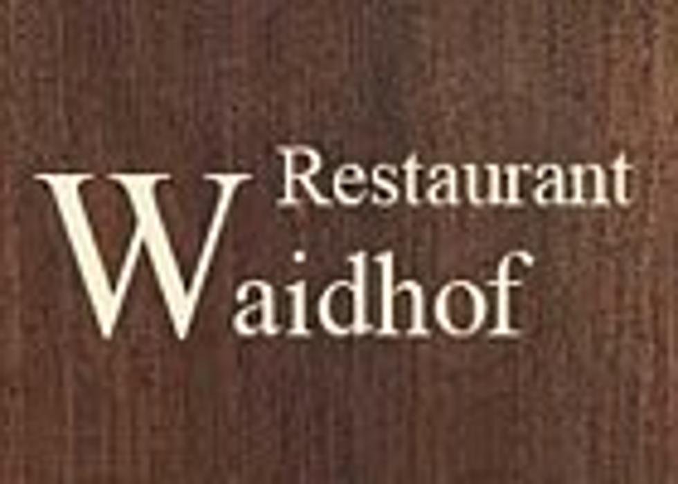 RESTAURANT WAIDHOF - 18 Photos & 10 Reviews - Schwandenholzstrasse 160 ...
