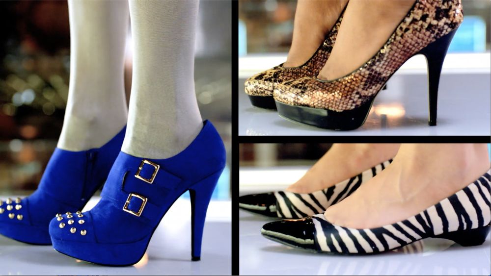 DAVID BEERMAN EDITOR - 88 Photos - West Hollywood, California - Video ...