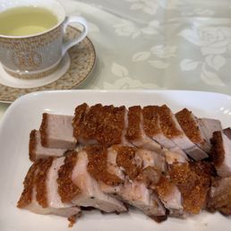 BIG MA’S KITCHEN - Updated January 2026 - 409 Photos & 65 Real Reviews ...