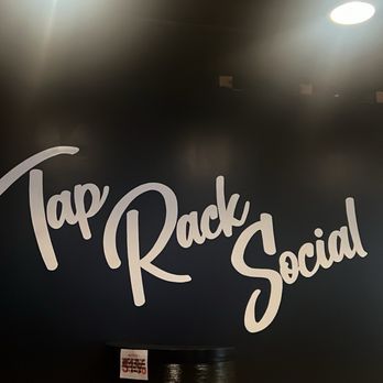MATTENGA’S PIZZERIA IN TAP RACK SOCIAL - Updated August 2024 - 16 ...