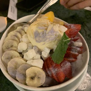 SINABRO - Updated October 2025 - 130 Photos & 61 Reviews - 316 N Milwaukee St, Milwaukee ...