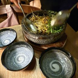 JANKEN - Updated January 2026 - 1522 Photos & 450 Reviews - 250 NW 13th ...