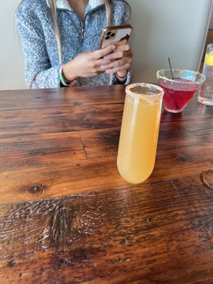 BUBBLY HEN - 27 Photos & 18 Reviews - 7915 Vaughn Rd, Montgomery ...