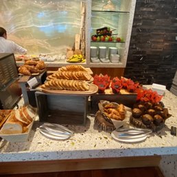 HÄRTH - Updated December 2025 - 347 Photos & 232 Reviews - 7920 Jones ...