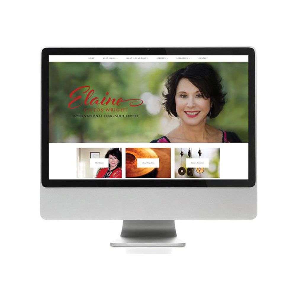 MAIN STREET GRAPHICS - Updated January 2025 - 77 Photos & 14 Reviews ...