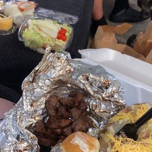 STEAK-OUT - Updated August 2025 - 11 Photos & 13 Reviews - 1823 6th Ave ...