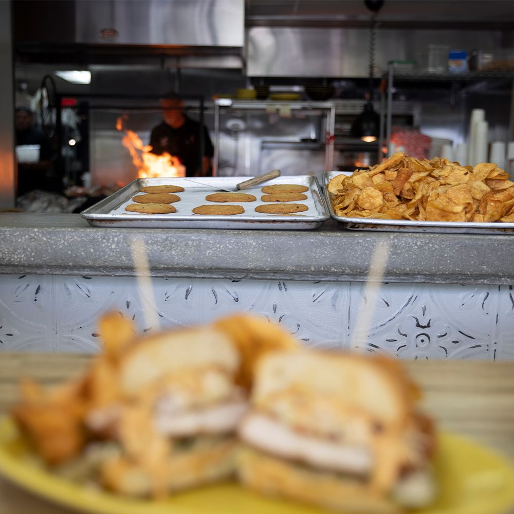 FLYBIRD CHARGRILLED CHICKEN - Updated March 2025 - 290 Photos & 250 ...