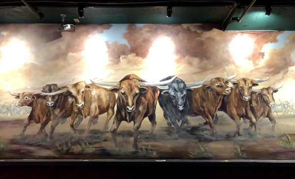 Temecula Stampede - Updated COVID-19 Hours & Services - 36 Photos & 220 ...