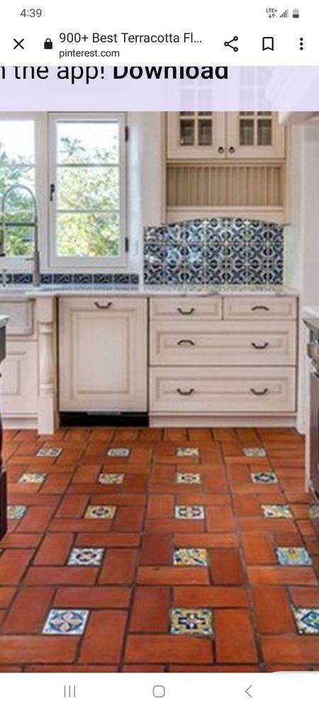 HOFFMAN BROTHERS - Updated November 2024 - 11 Photos - 31 Mahan St ...