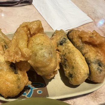 GREAT TASTE BAKERY & RESTAURANT - Updated July 2025 - 1037 Photos & 562 ...