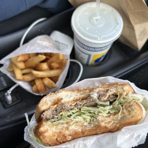 OMEGA DRIVE-IN - 125 Photos & 253 Reviews - 309 W Chapman Ave, Orange ...